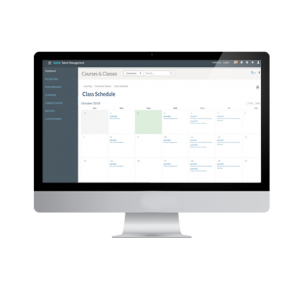 Learning Management | Brilliant HR